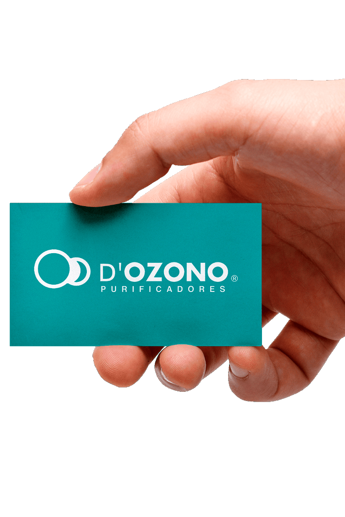 D'OZONO – Just another Premium Elementor Kit Templates site